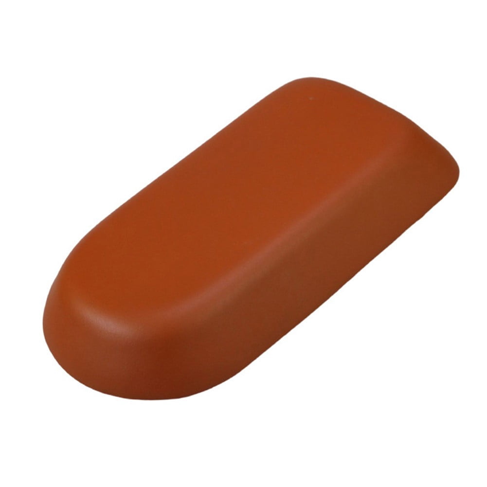 Mount Bike Electric Bicycle Rear Saddle With Back Rest Rear Saddle ...