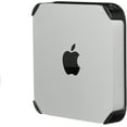 Mount Compatible with Mac Mini, Custom Mac Mini Mount, Wall Mount, Rack ...