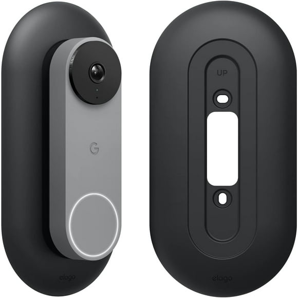 Google Nest Doorbells - Walmart.com