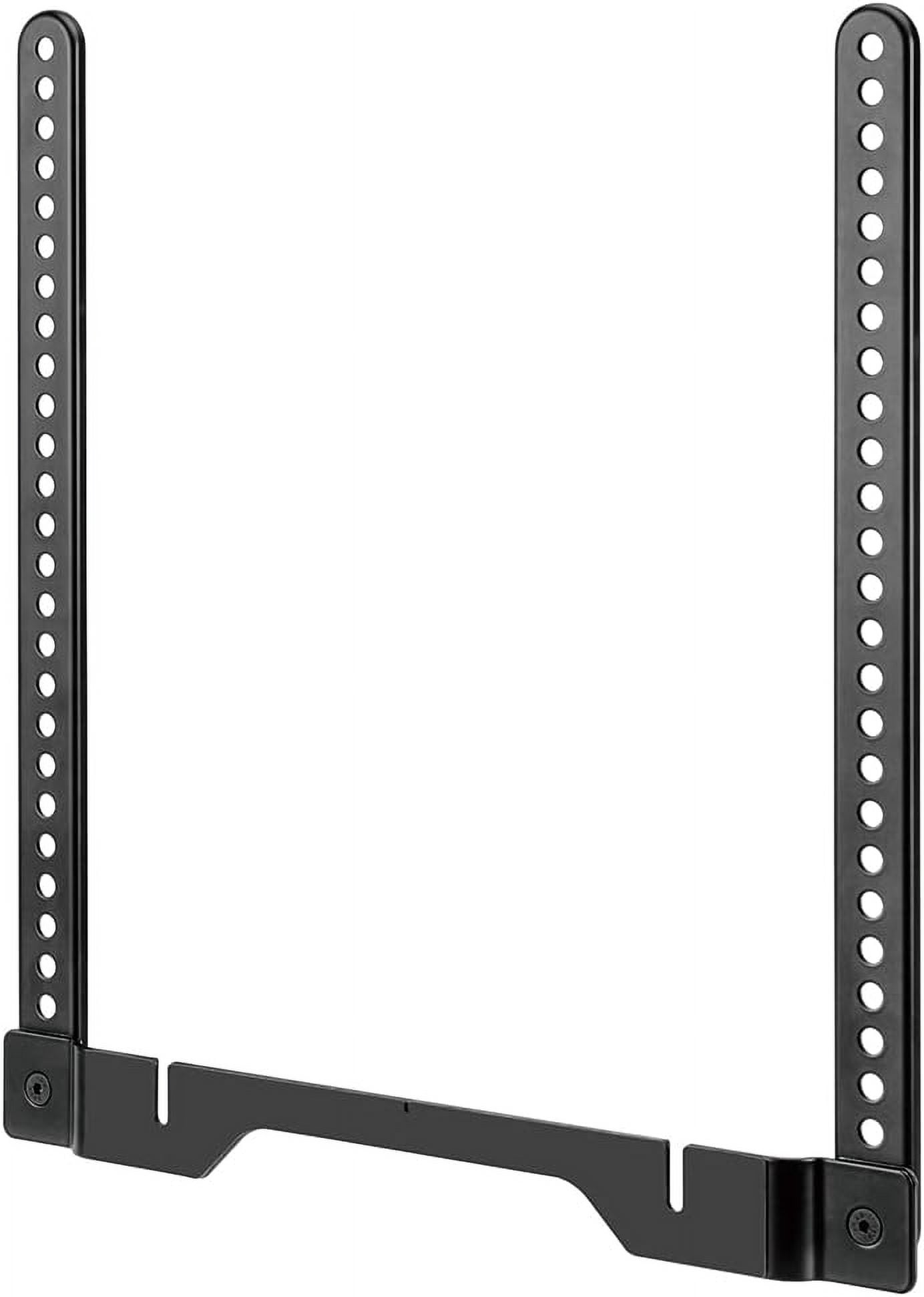 Mount Compatible with Sonos Ray TV Mount, Mounting Bracket Floating ...
