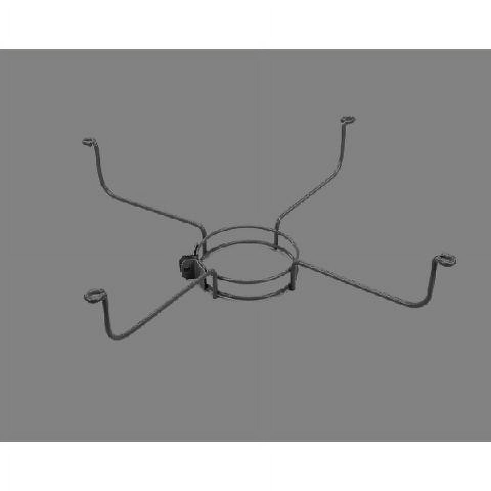 Mount, Fan Motor - Walmart.com