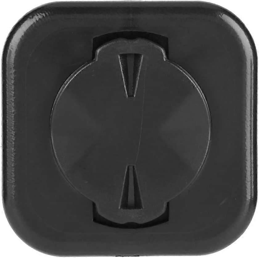 Mount For Garmin Edge -Bicycle Phone Holder Back Sticker Computer Mount ...