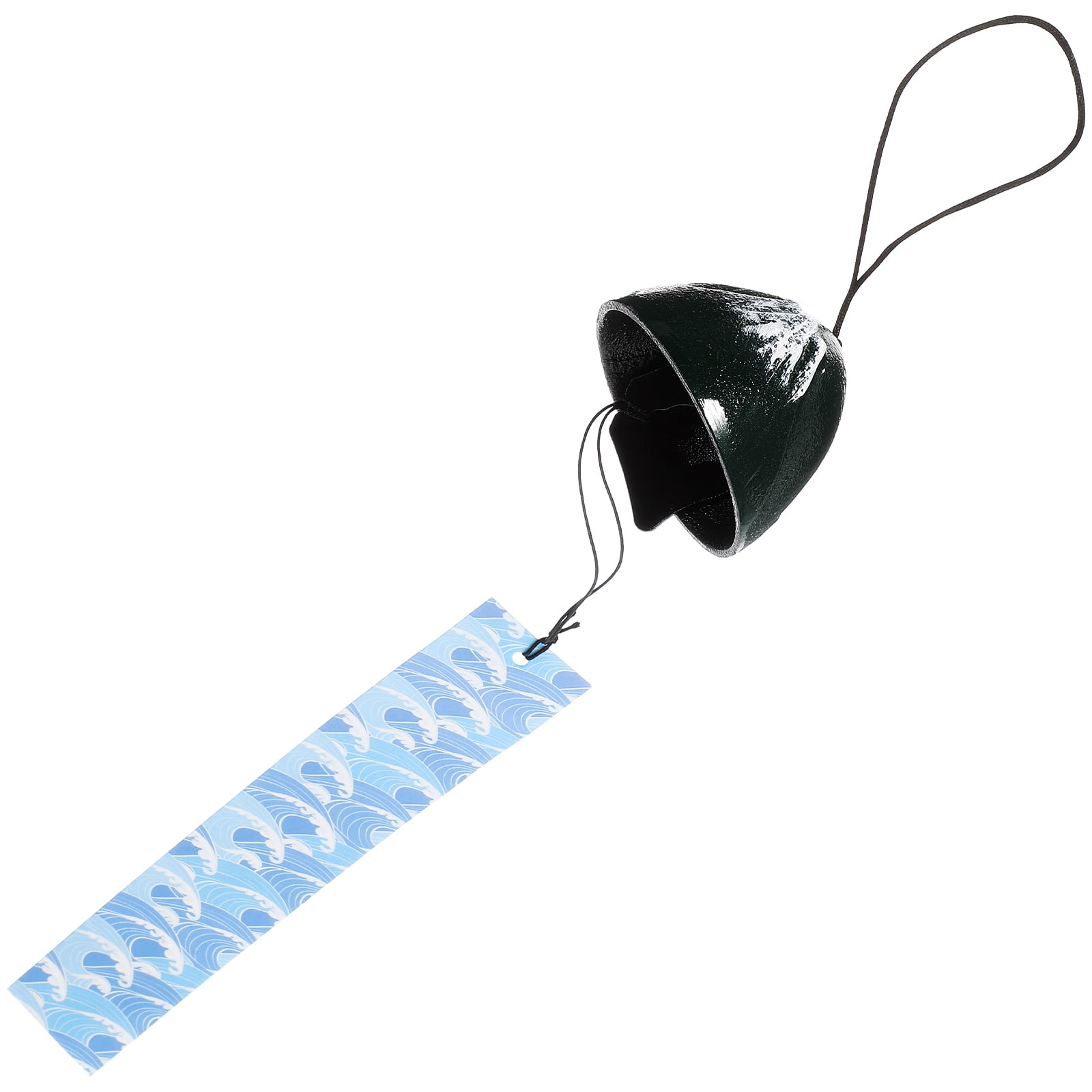 Mount Fuji Wind Chimes Headband Headbands Crown Tiaras Automatic ...