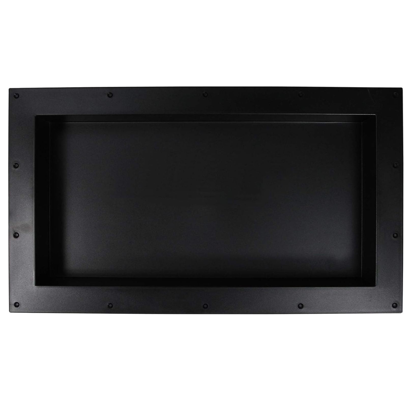 Over Mount Installation SHOWER CUBE Ready For Tile Waterproof Leak ...