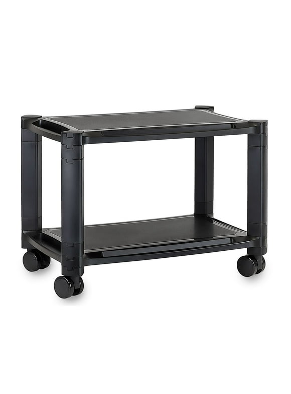 Printer & Machine Stands in Office Furniture - Walmart.com