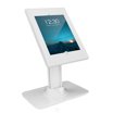 Mount-It! Secure iPad Countertop Stand for 7th Generation iPad ...