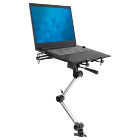 Shop Car Laptop Holders and Trays for Comfortable Vehicle Use