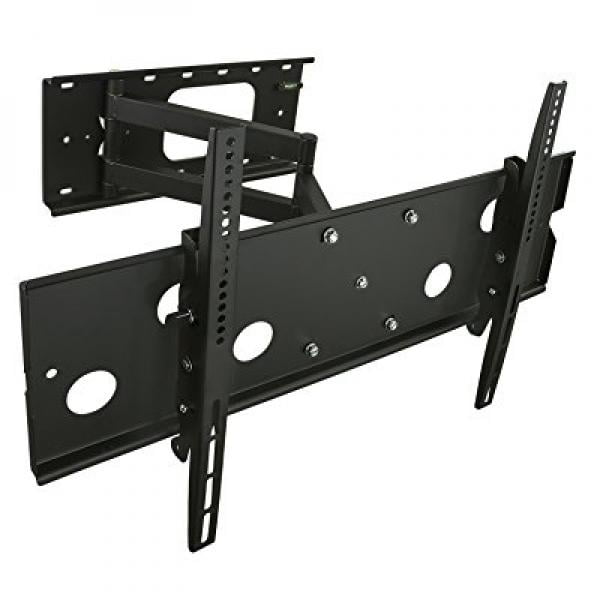 Mount-It! Desk Mount for Notebook, Display Screen - Walmart.com
