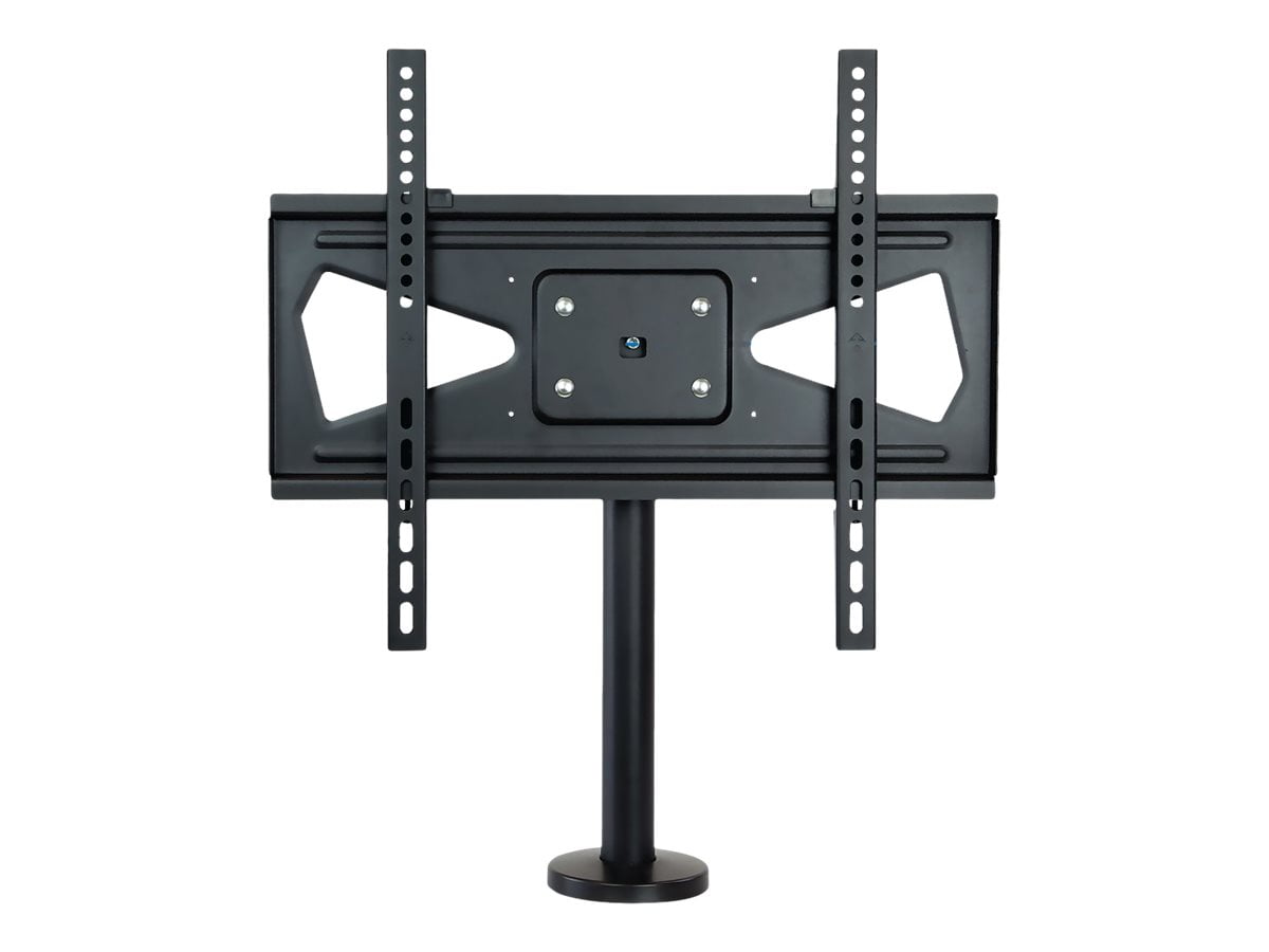 MOUNT-IT!, Desk Mount for TV, MI-854, Fits 32 to 55 inch screens ...