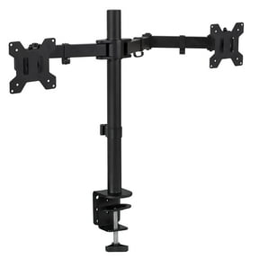 Samsung Monitor Stand