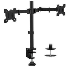 Samsung Monitor Stand