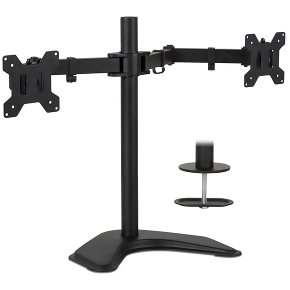 Computer Monitor Mounts and Stands in Monitor and Screen Accessories ...