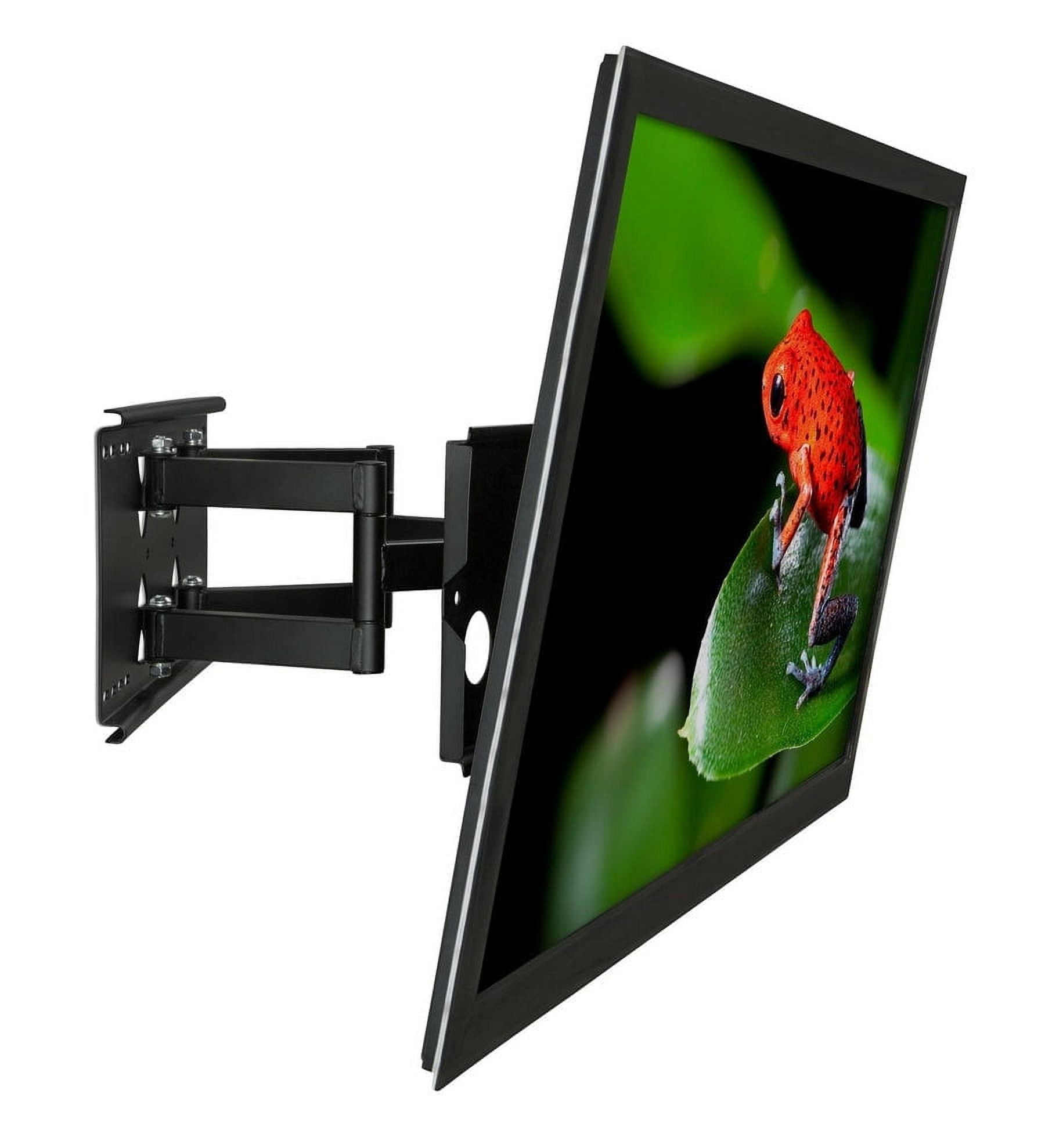 Mount-It! Extra Large TV Wall Mount with Extension - Walmart.com