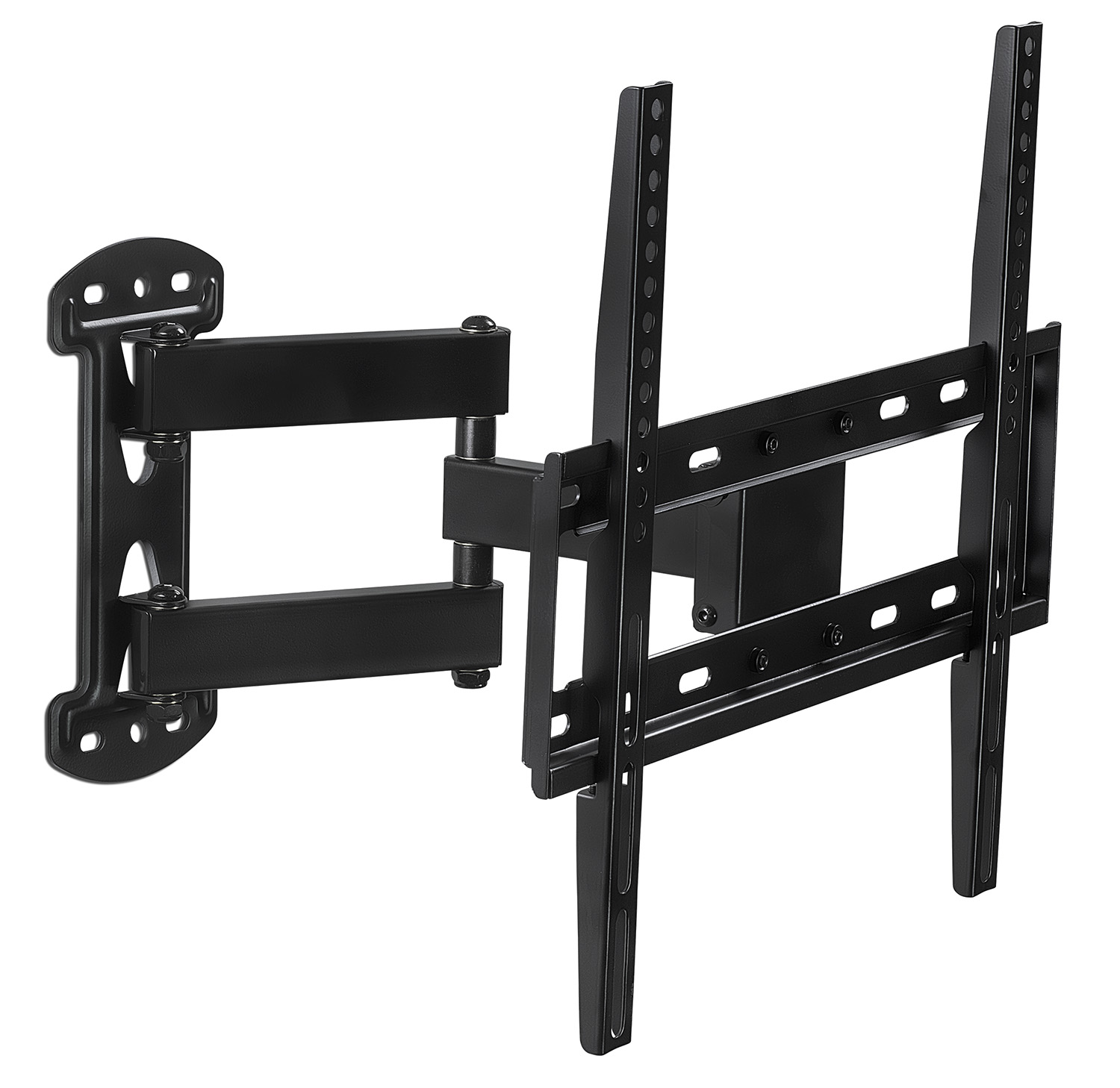 VideoSecu Full Motion TV Wall Mount for VIZIO 24 28 32 39" E32-D1 E32h ...