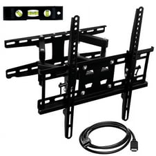 Wall Mount Touch Screen Monitor