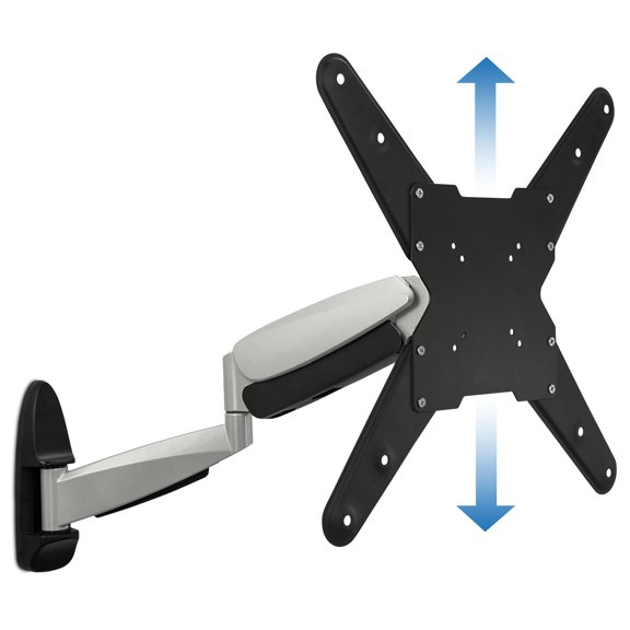 360 Degree Tv Mount
