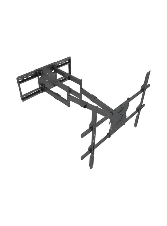 TV Mounts for Flat Screen TVs, Wall Mounts & Ceiling Mounts - Walmart.com