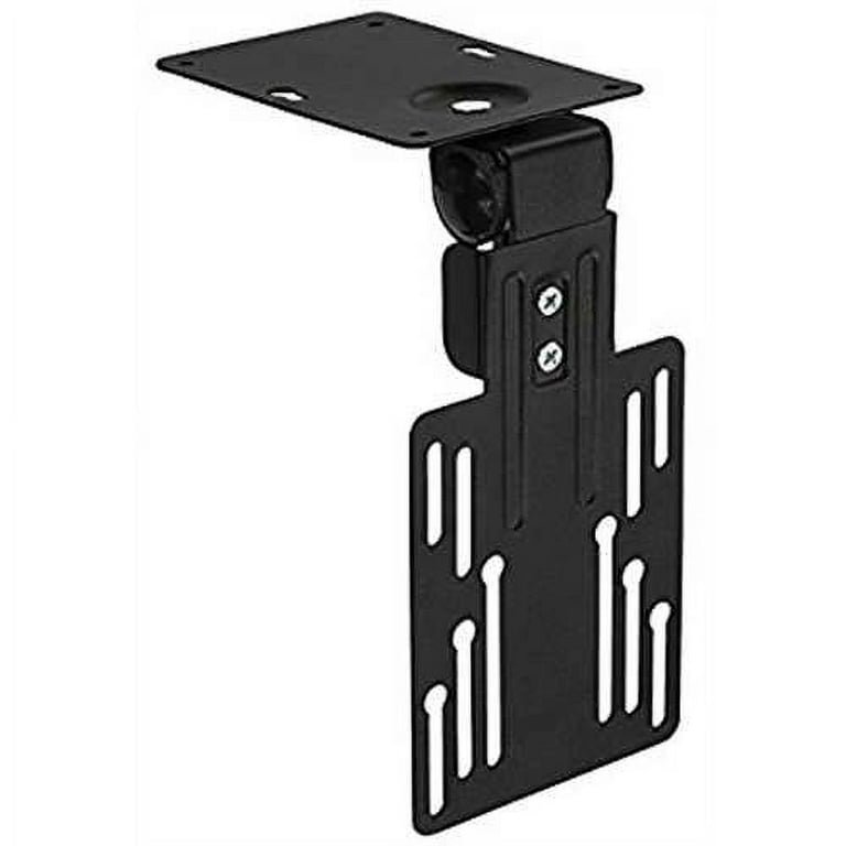 Under Cabinet Mounting Brackets