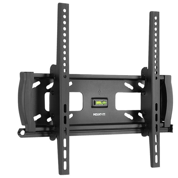 Wall Mounts for 32" TV