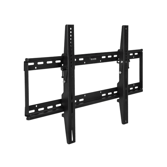 TV Mounts for 85 Inch TVs in TV Mounts by Screen Size - Walmart.com