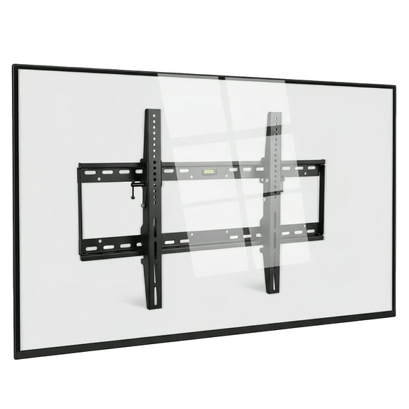 TV Mounts for 85 Inch TVs in TV Mounts by Screen Size - Walmart.com