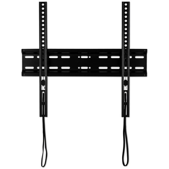 Flat Screen TV Wall Mounts