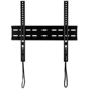 Wall Mounts for 32" TV
