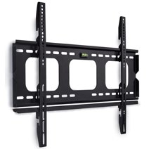 Omnimount OC80F.2 37"-55" OmniClassic Fixed Mount and Axis 41204 High ...