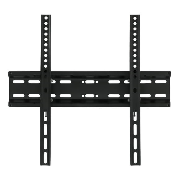 Flat TV Wall Mounts