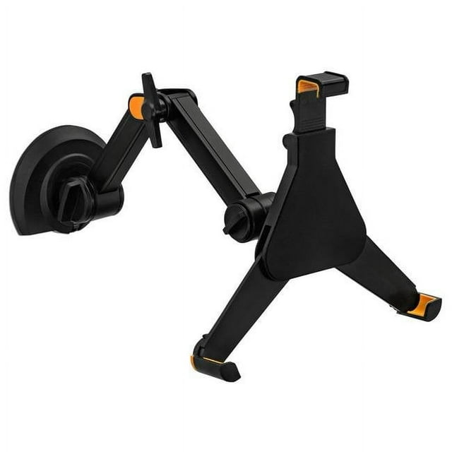 Mount-It! MI-1401 - Mounting kit (articulating arm, mounting base ...