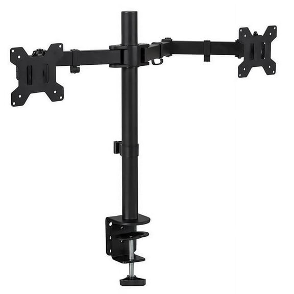 Hp All One Monitor Stand