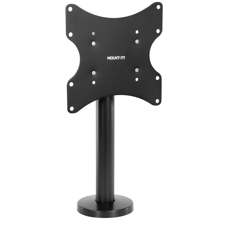 Mi 43 inch tv movable stand store