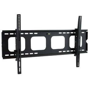 TV Wall Mounts & Brackets