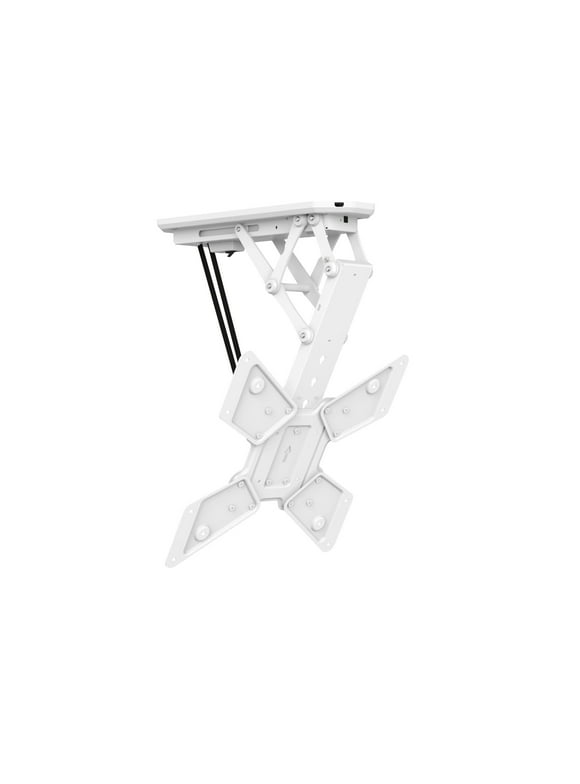 Ceiling TV Mounts in TV Mounts by Type - Walmart.com