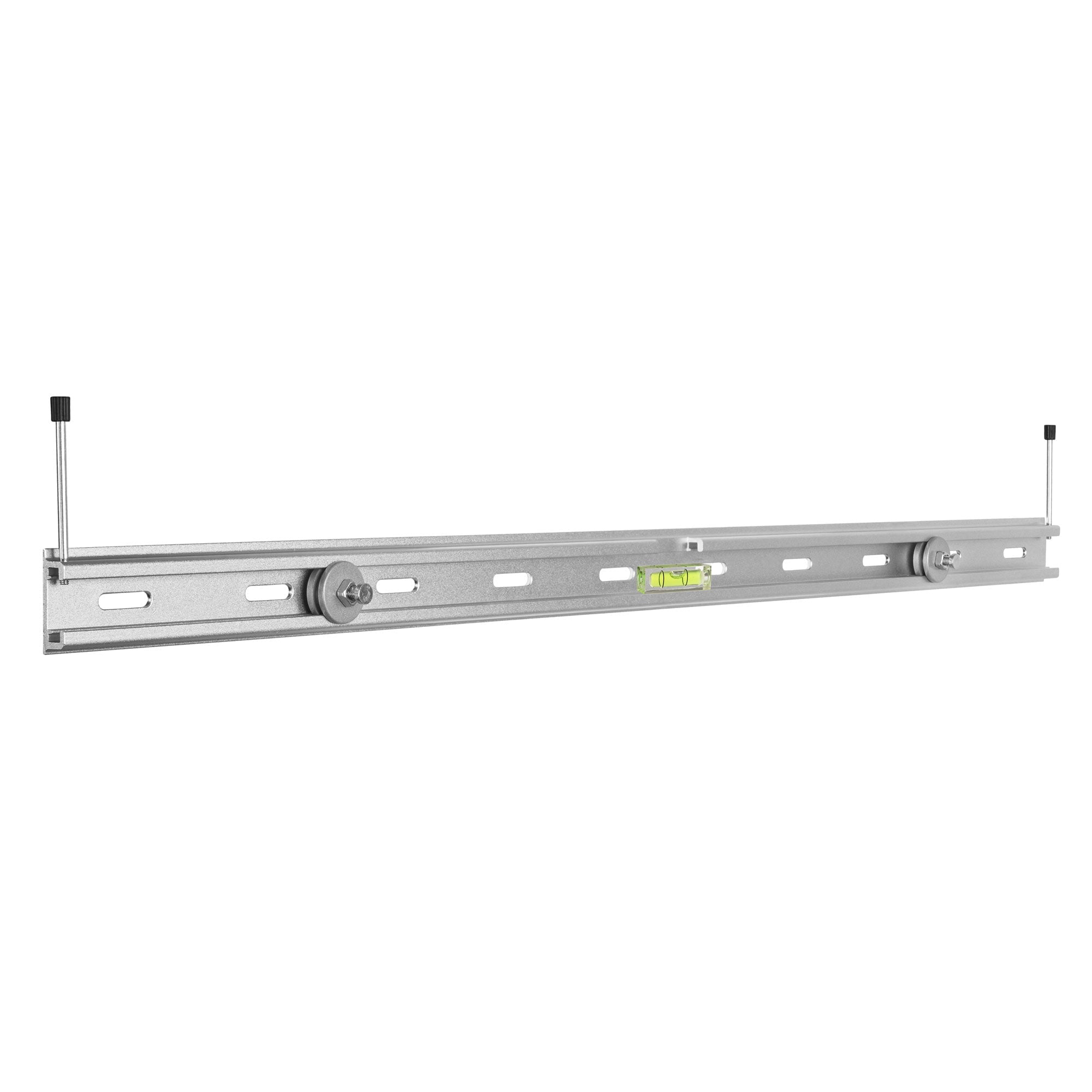 Mount-It! Sonos Playbar Wall Mount | 33 lbs. Capacity - Walmart.com