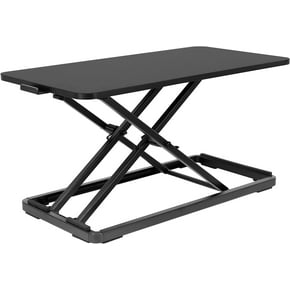 Adjustable Keyboard And Mouse Stand