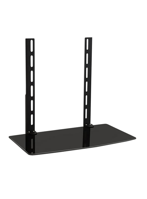 Wall Mounts TV Mounts for Flat Screen TVs, Wall Mounts & Ceiling Mounts ...