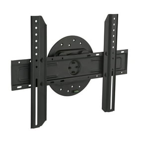 Wall Mounts for 32" TV