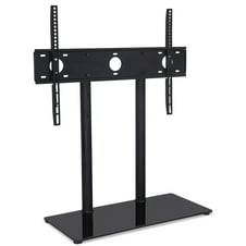 Floor Stand TV Mounts
