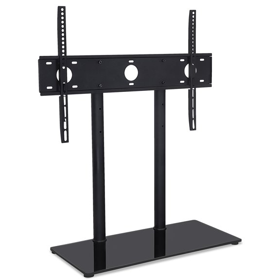 Tabletop TV Stands