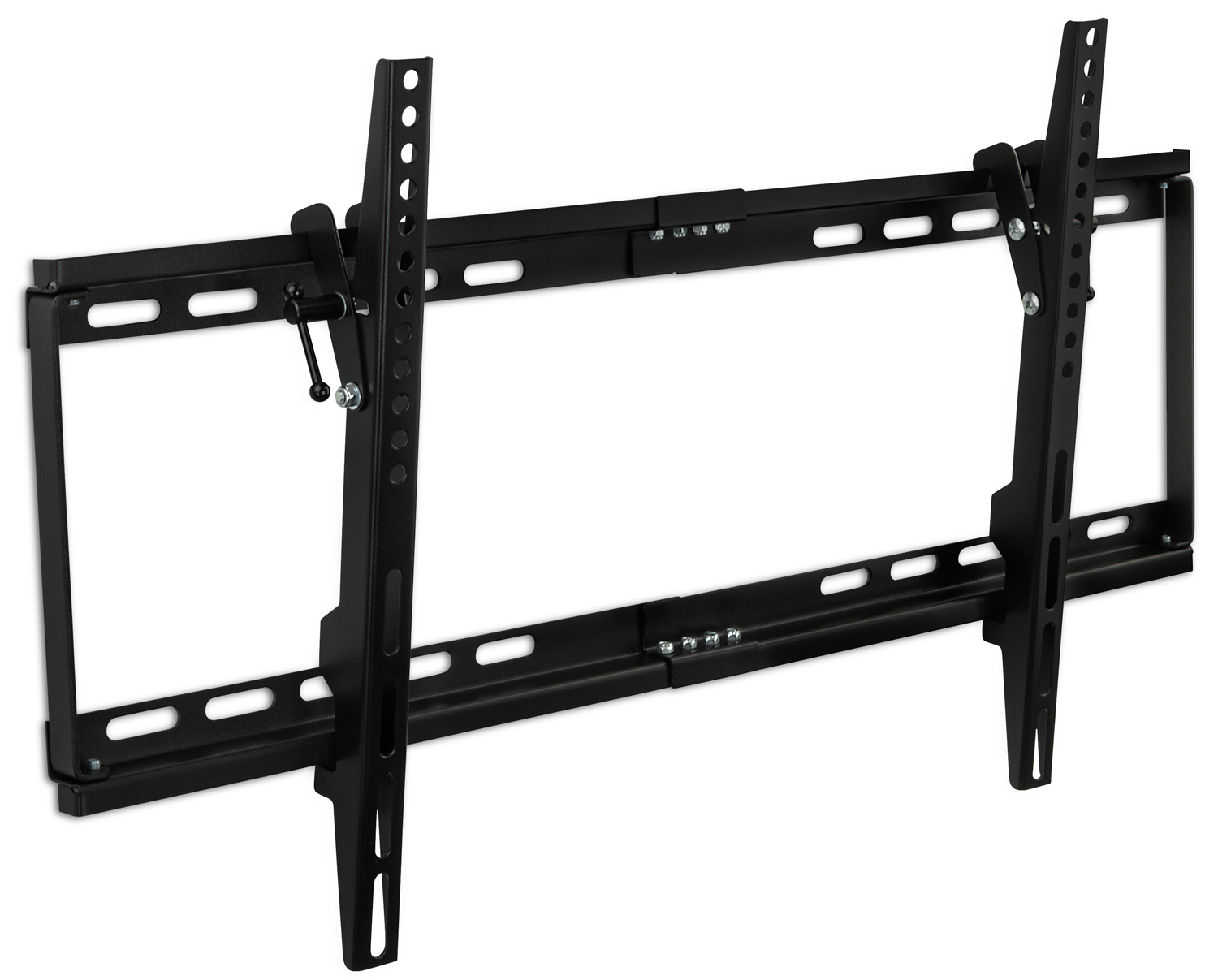 onn. Tilting TV Wall Mount for 13"-32" TVs - Walmart.com