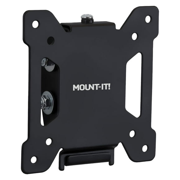 Computer Monitor Mounts and Stands in Monitor and Screen Accessories ...