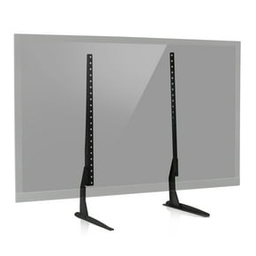 Hisense Tv Stand Legs