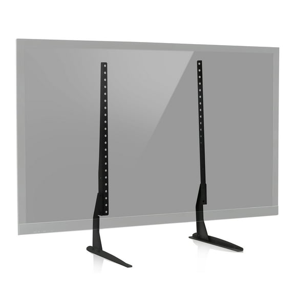 Hisense Tv Stand Legs