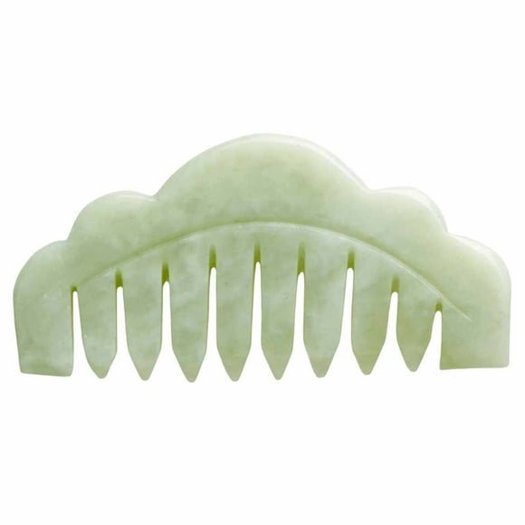 Gua Sha Comb