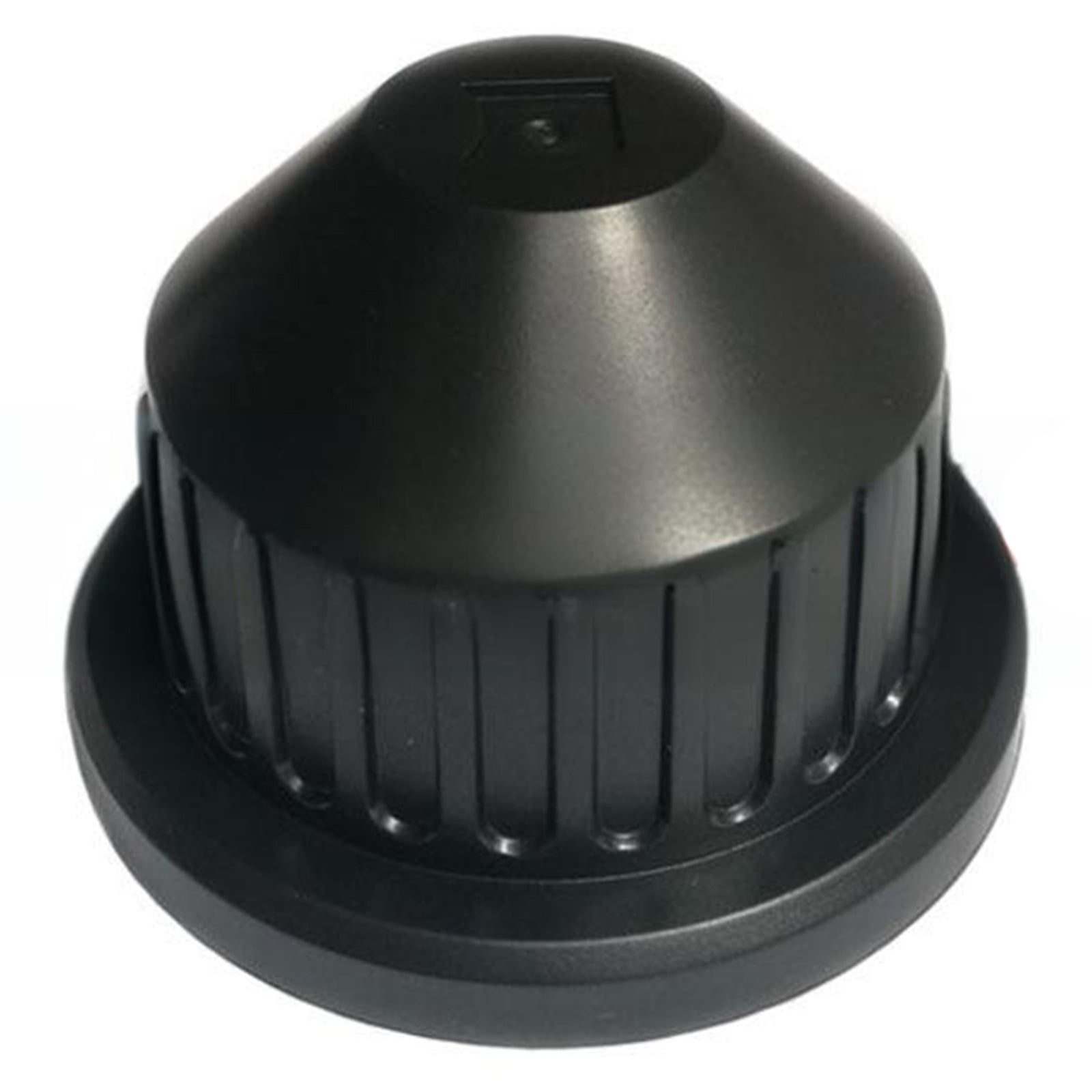 Mount Lens Caps Pack, Compatible for Cinemas Lens Body Caps for Mount ...