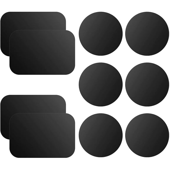 Magnet Stickers Phone