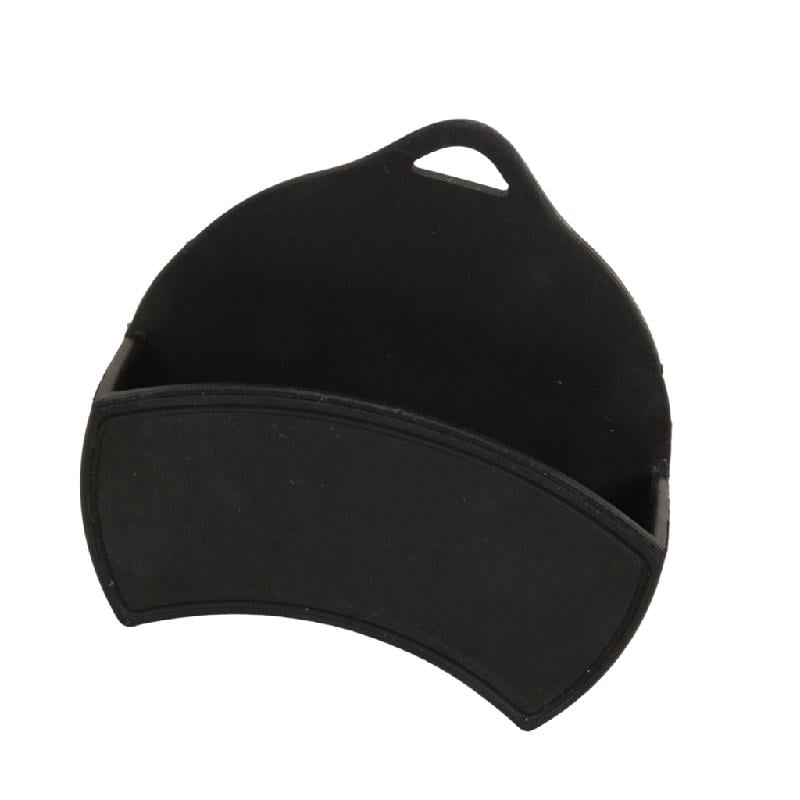 Mount Organizers Easy Installation Snus Storage Shelf Holder Car ...