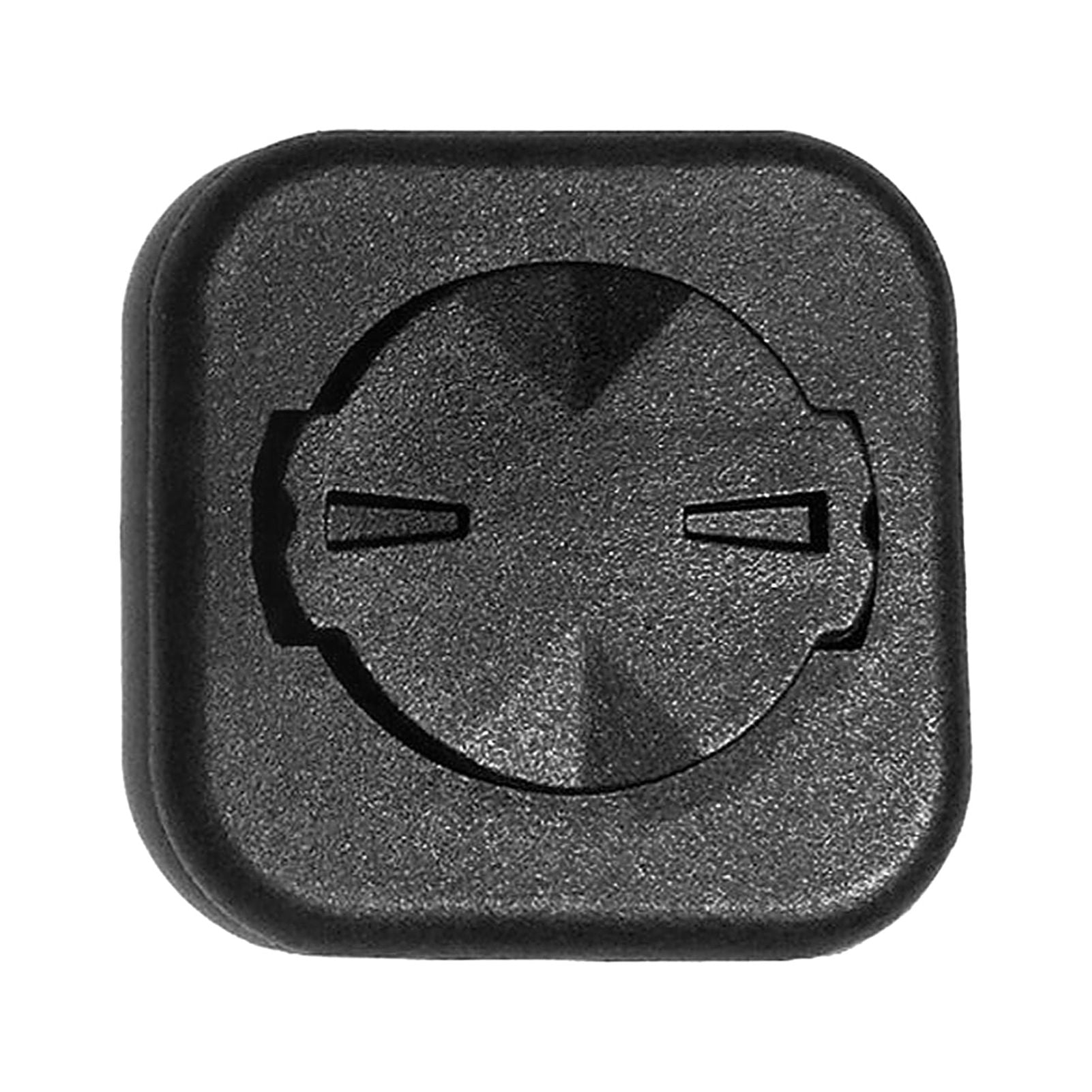 Mount,Sticker Mount Bike Computers Adapter Bike Adapter Cle Bike Mount ...