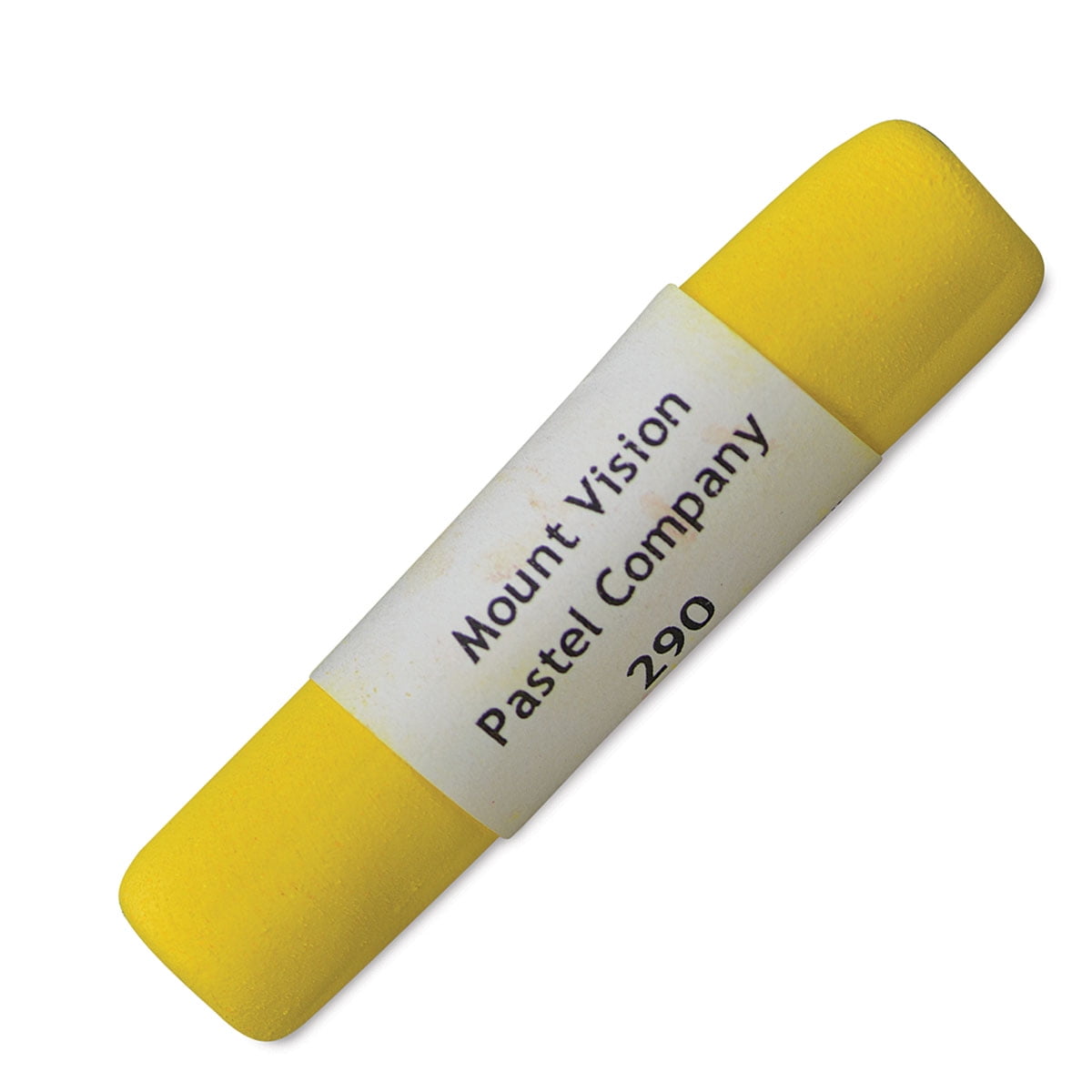 Mount Vision Handmade Pastel - Buttercup 290 - Walmart.com